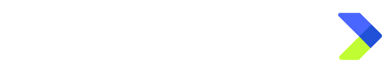 Suri Pack Embalagens - Suri Pack